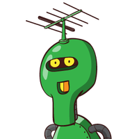 Rigid Plastic Recycling: Top 5 Technology Trends for 2026 - Energycle